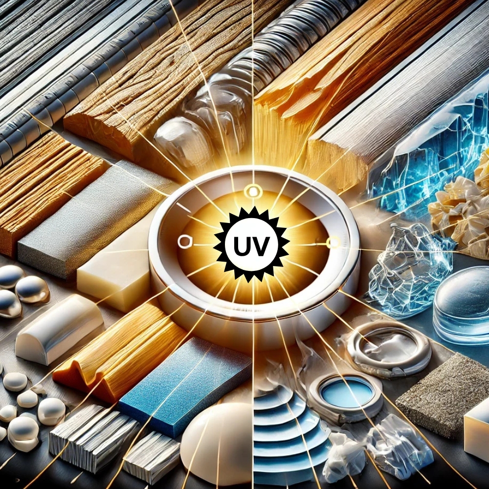 What are cataplasmic tests? - Ataszek