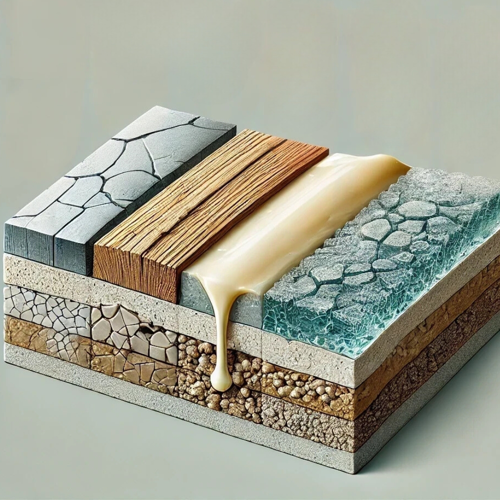 What are cataplasmic tests? - Ataszek