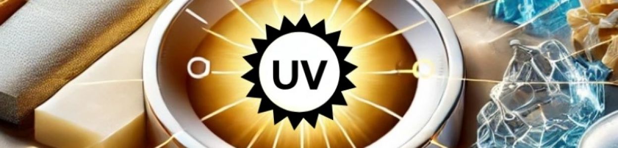 What are cataplasmic tests? - Ataszek