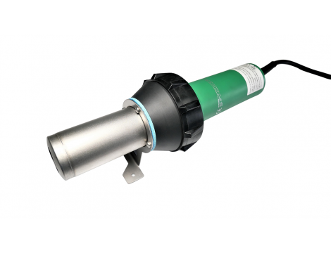 EPDM welding machine Bosite-BX - Ataszek