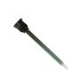 Sulzer mixpac static mixers - Ataszek