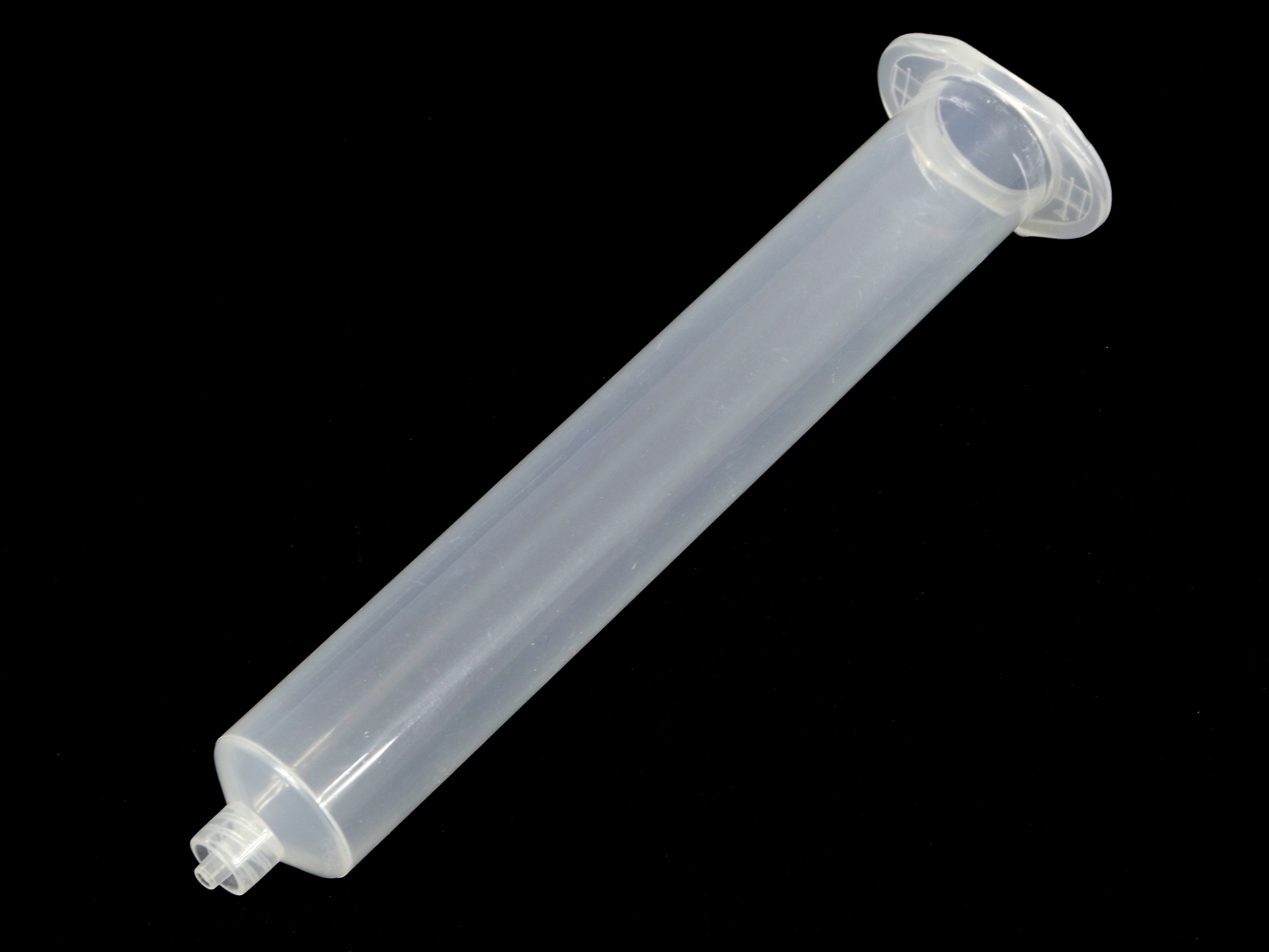 Dosing tube 50 ml - 10 pcs. - Ataszek