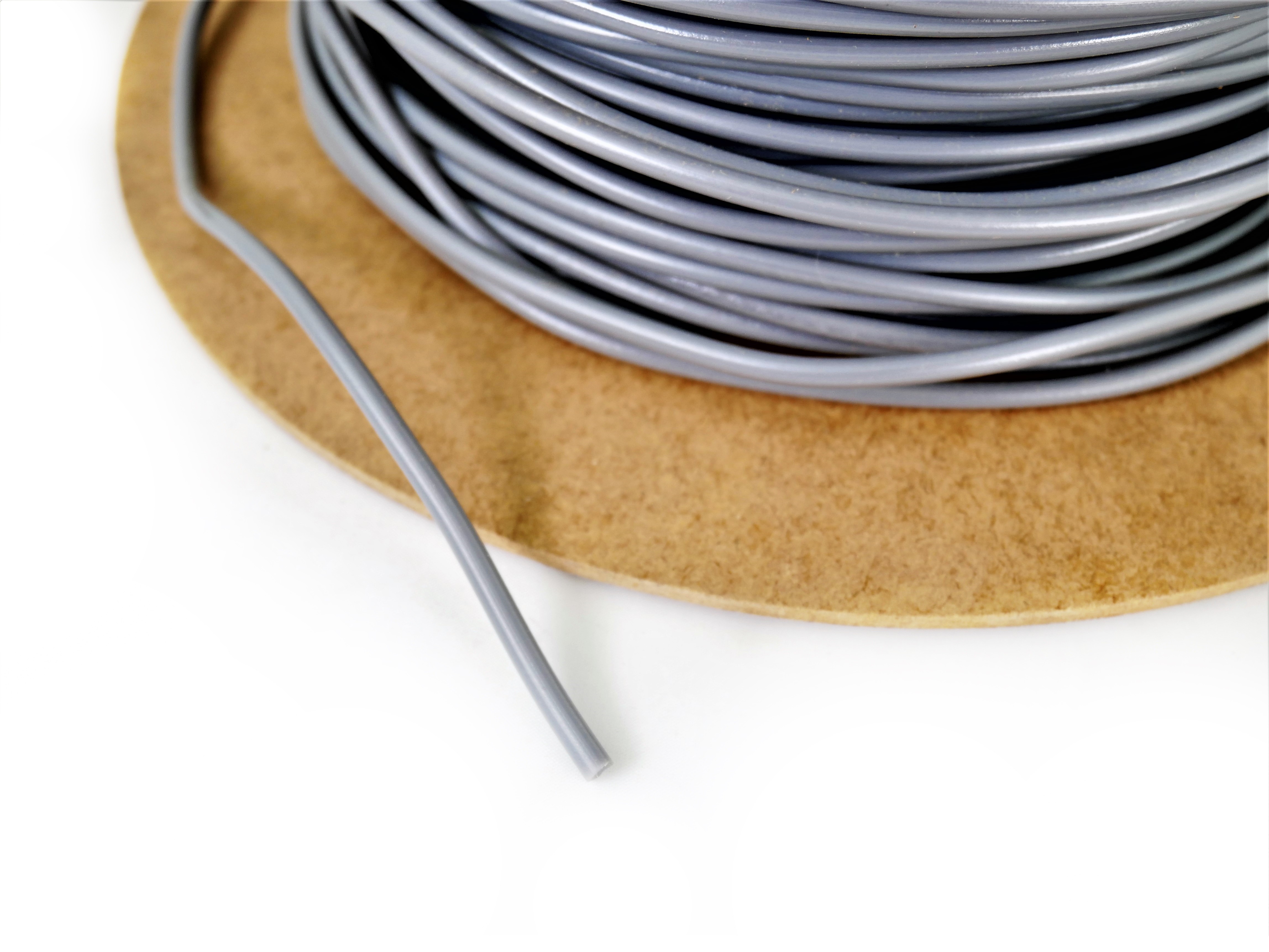 PVC carpet wire welding 2kg - Ataszek