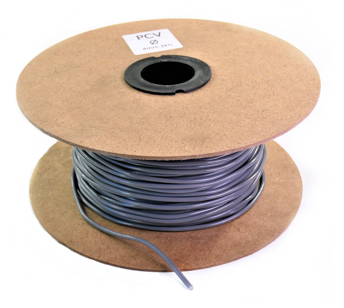 PVC carpet wire welding 2kg - Ataszek