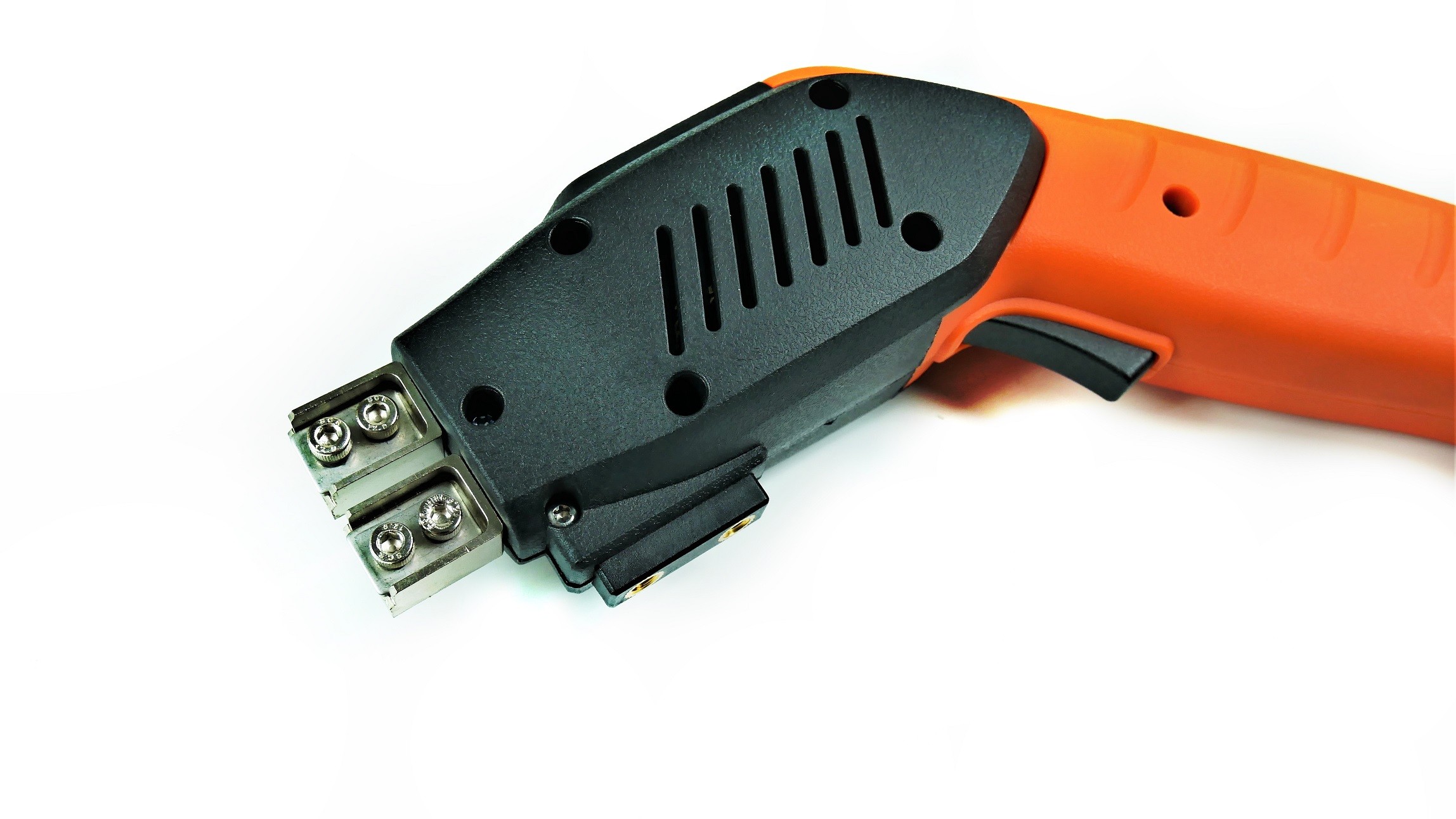 AT-130 foil and EVA foam cutter - Ataszek