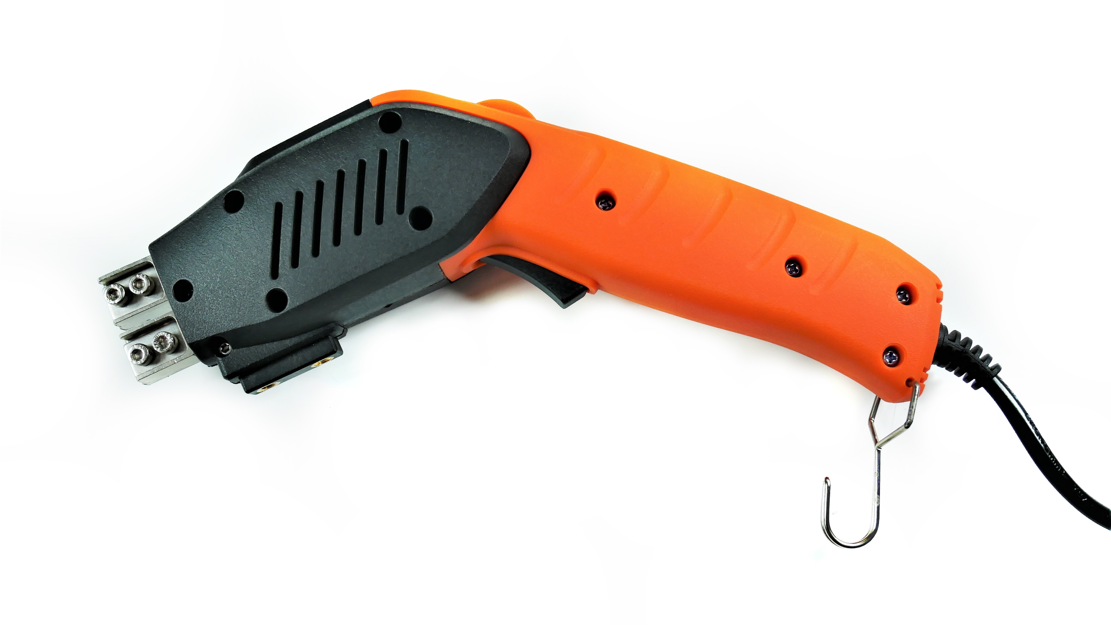 AT-130 foil and EVA foam cutter - Ataszek