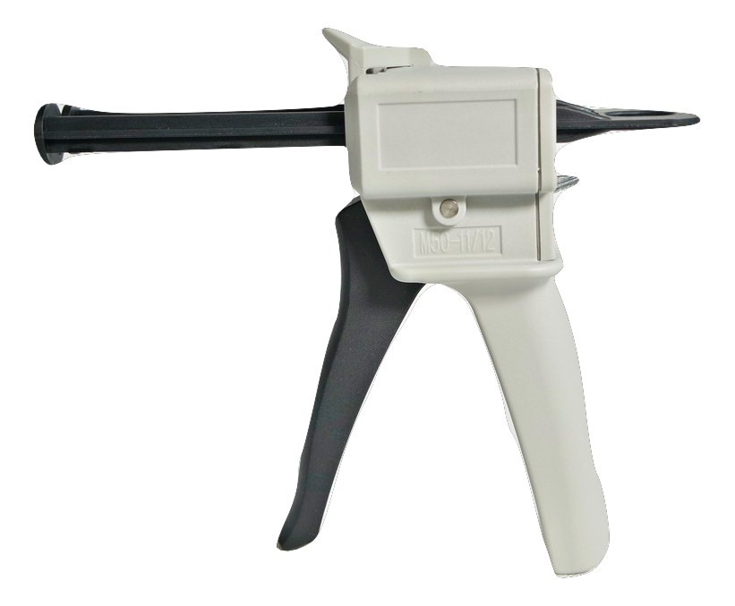 Acralock SA 1-15 stainless steel adhesive - Ataszek